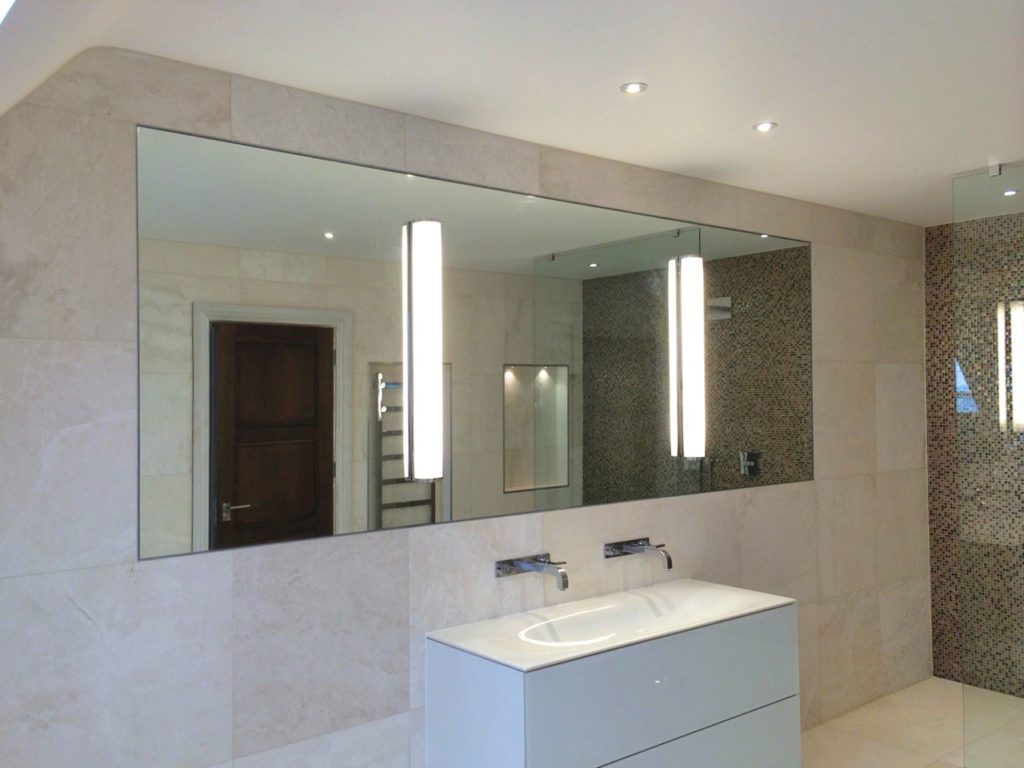 Glazing repair & installation gallery | Surrey | FastGlass